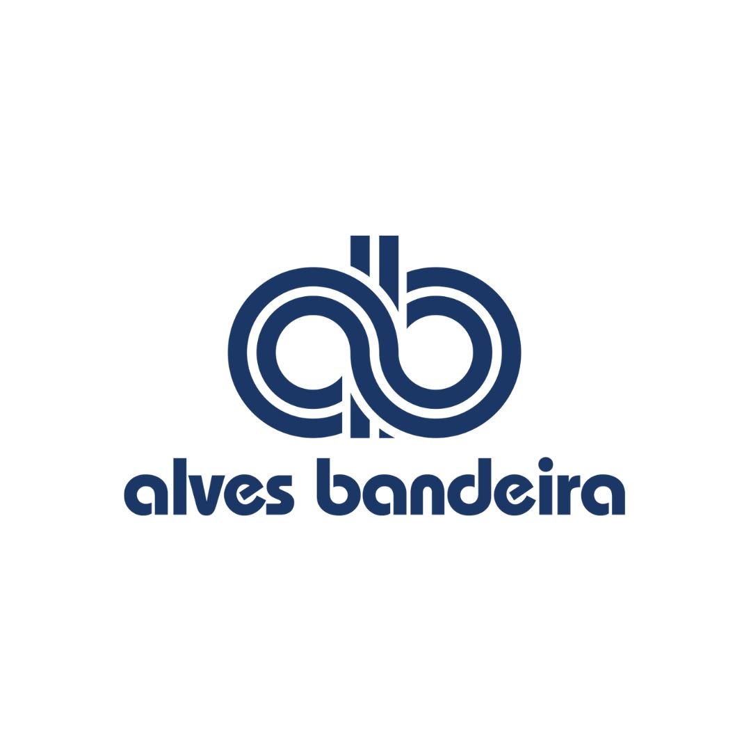 Alves Bandeira - ATEMPHAR